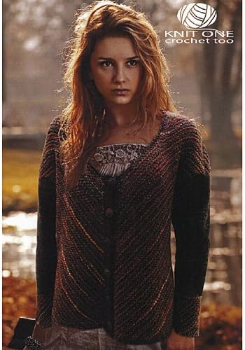 Amazon.com: Linus Pyramid Jacket (#1484) : Clothing, Shoes & Jewelry