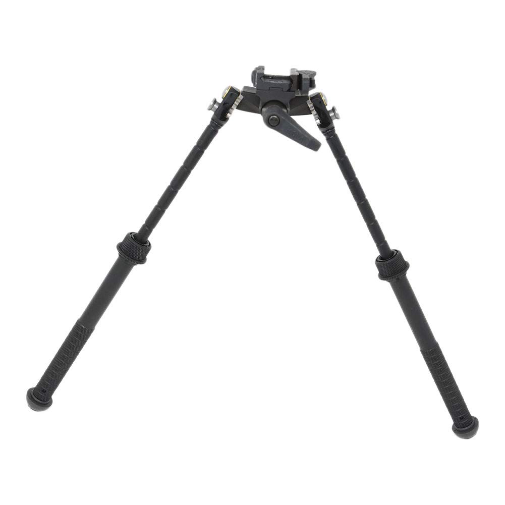 Snapklik.com : Atlas BT69 Cal Tall Bipod