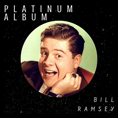 Amazon.co.jp: Platinum Album : Bill Ramsey: Digital Music