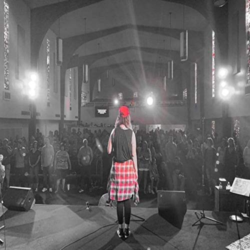 Amazon.com: Outside the Box : Kim Hitt: Digital Music