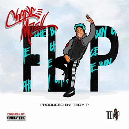 Amazon.co.jp: Flip : Chance Mizell: Digital Music