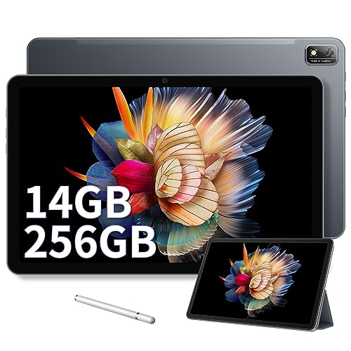 Tablet Pulgadas El Corte Inglés ️ 2023