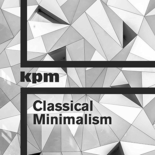 Play Classical Minimalism by Paul Pritchard, Simon Porter & Alexander ...