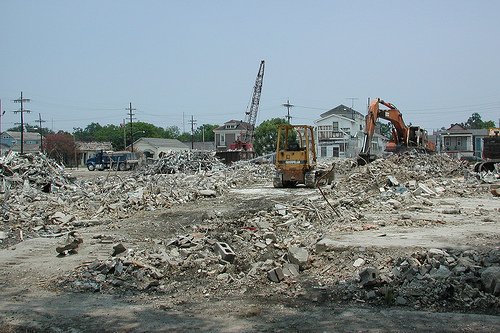 Inhabitants Of A Ghettoized Population - Kindle edition by Red Jordan ...