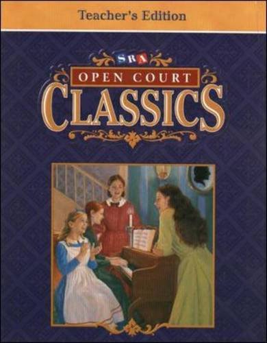 Open Court: Carl Bereiter: 9780075724995: Amazon.com: Books