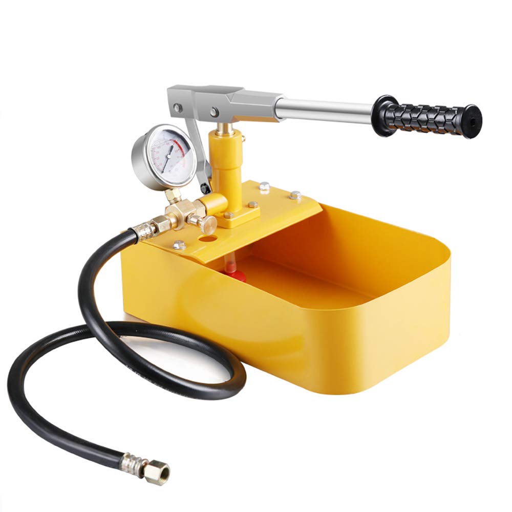 Buy Premium Hydrostatic Test Pump 60Kg Hand Pressure Test Pump buy-premium-hydrostatic-test-pump-60kg-hand-pressure-test-pump