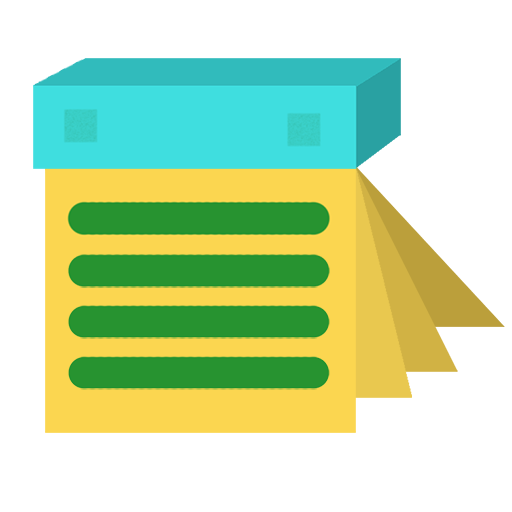 KeepNote - App on Amazon Appstore