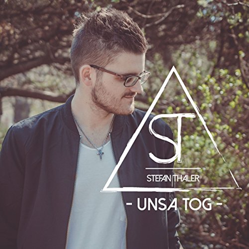 Amazon Music - Stefan ThalerのUnsa Tog - Amazon.co.jp