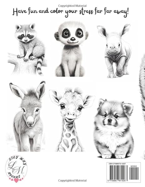 The 30 Monkey Coloring Pages To Read In January 2026 - Cherry Picks