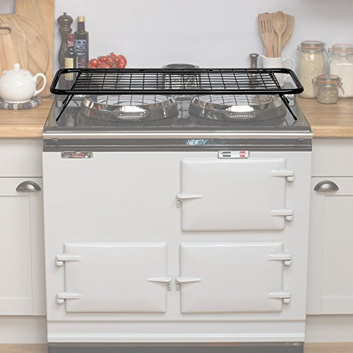 Aga Aga Cooker for sale in UK | 59 used Aga Aga Cookers