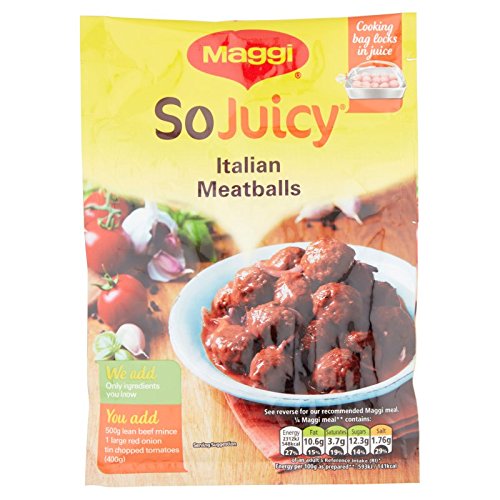 Maggi Bari Italy Crispy Maggi In Red Pasta Sauce/ Italian Maggi