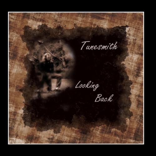 Amazon.com: Looking Back: CDs & Vinyl