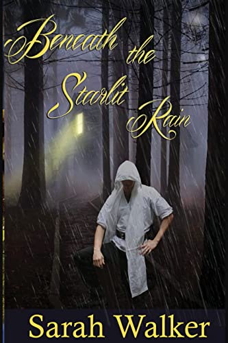 Beneath the Starlit Rain eBook : Walker, Sarah: Amazon.in: Kindle Store