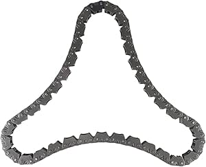 Amazon.com: YOYDHVMKR 36293-87507 36293 87507 3629387507 Transfer Front ...