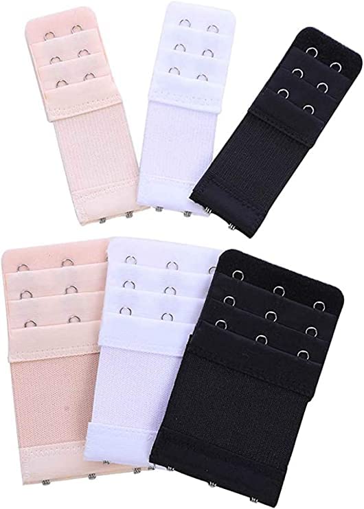 Amazon Best Sellers: Best Bra Extenders
