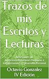 【発売日：2016年04月21日】・製造元:OctavioGonzalez