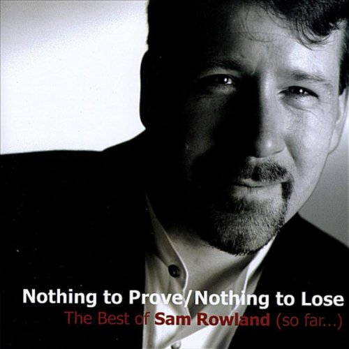 Amazon.com: The Best of Sam Rowland : Sam Rowland: Digital Music