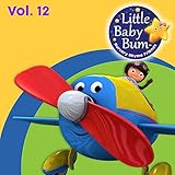 【発売日：2021年09月10日】・製造元:Moonbug Entertainment Music Limited