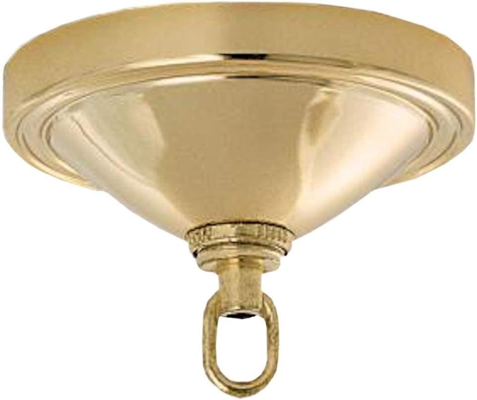Satco S70-057 Canopy Kit, Color - Home And Garden Products - Amazon.com
