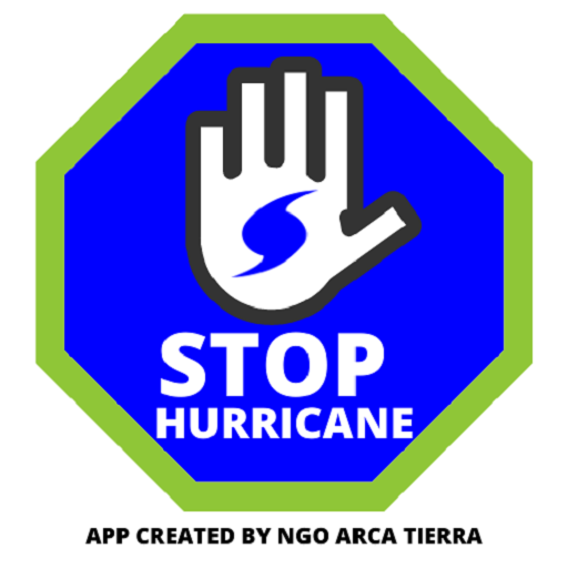 Stop Hurricane - App on Amazon Appstore