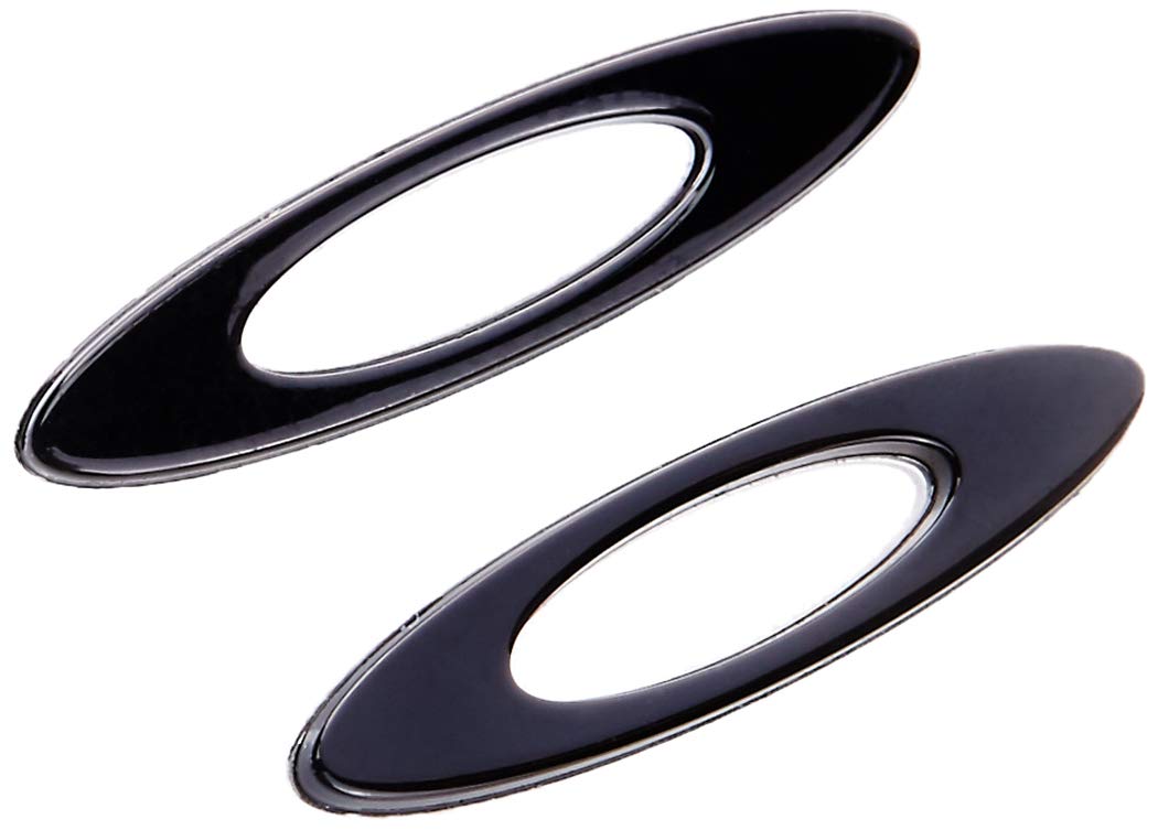 Snapklik.com : Oakley Turbine Rotor Icon Accessories Kit