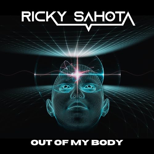 Amazon MusicでRicky SahotaのOut Of My Bodyを再生する