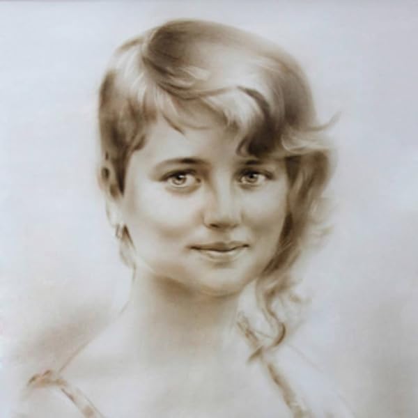 Raw Family: A True Story of Awakening - Victoria Boutenko, Igor ...