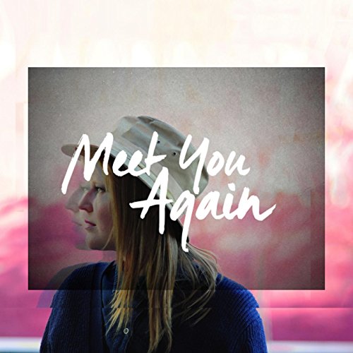 Play Meet You Again by Bethany Engelhardt on Amazon Music