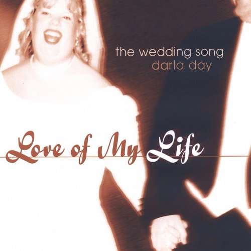 Love of My Life - Single by Darla Day on Amazon Music - Amazon.com