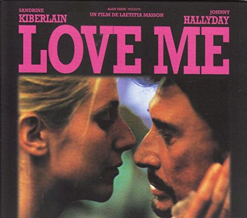 Love Me (bof) - John Cale, Gabriel Fauré: Amazon.de: Musik
