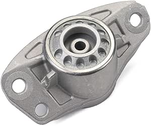 Amazon.com: Genuine OEM Shock Mount for Audi 3C0513353C : Automotive