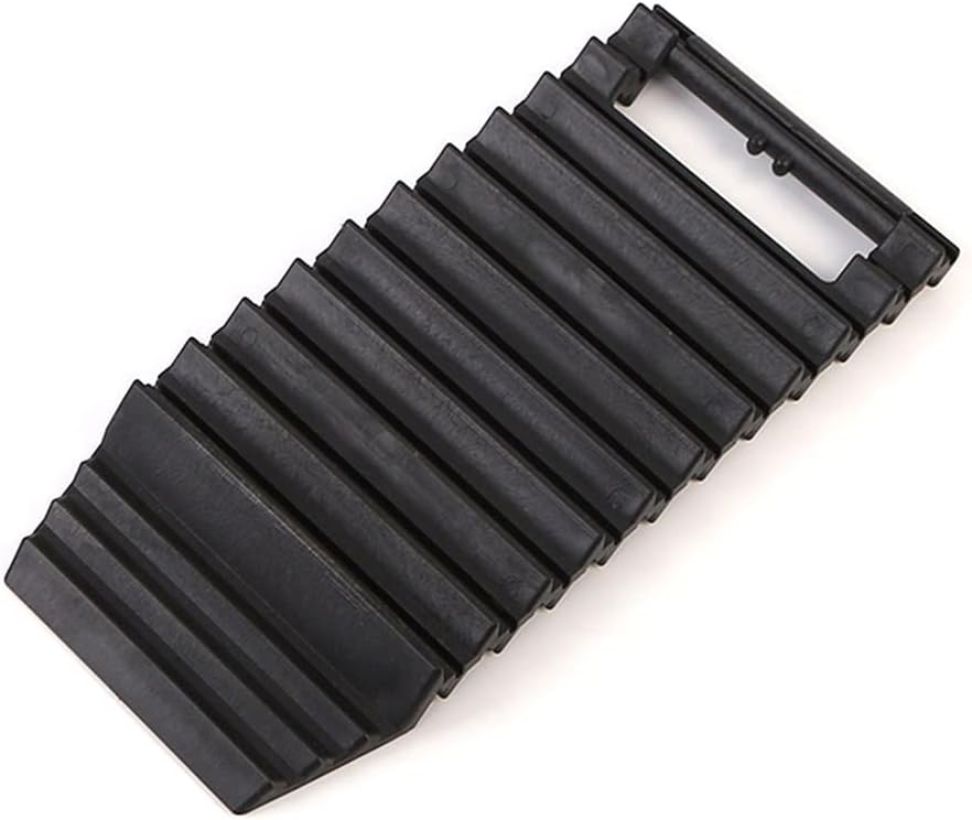 Amazon.com: ZONOBI Traction Aid Tracks 12.8 * 6inch Portable Car ...