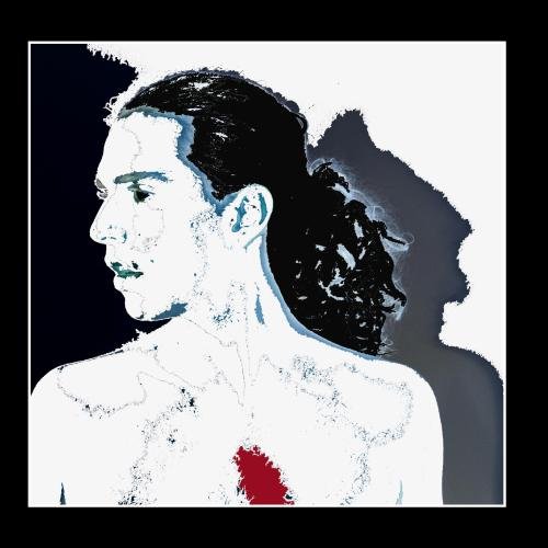 ariel.lavi - Panic - Single - Amazon.com Music