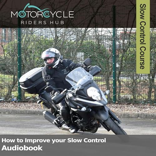 Amazon.com: How to Improve Your Slow Control: The Ultimate Guide to ...