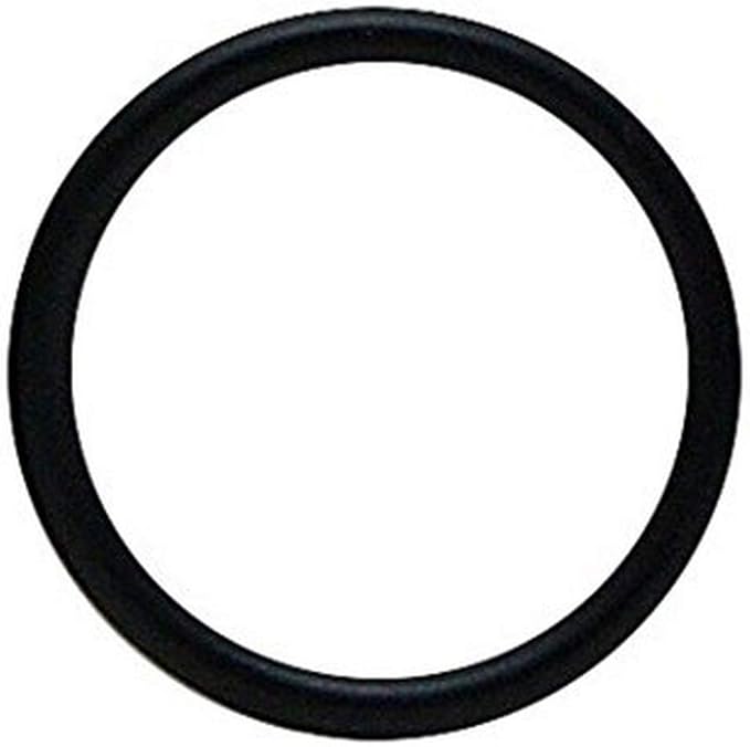 AquaClear Filter O-Ring between the Engine and the Box 500 : Amazon.co ...