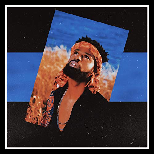 Play The Jesus Year by Dawun-Jamaal on Amazon Music