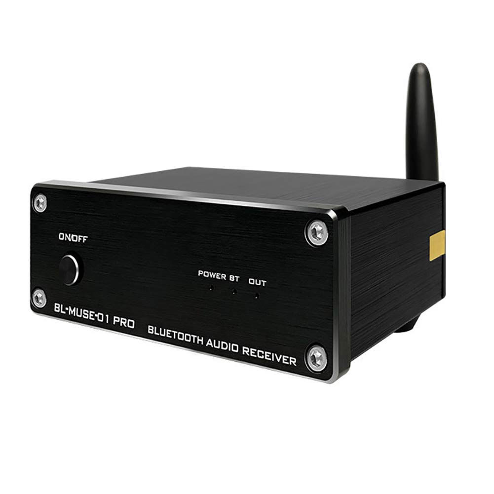 Buy Bluetooth 5 0 Audio Receiver Supports APTX SUB And ESS9023 DAC buy-bluetooth-5-0-audio-receiver-supports-aptx-sub-and-ess9023-dac