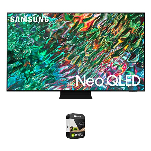 Top 8 Best Samsung 65 Inch TV [Revealed]