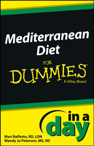 Best Greek For Dummies Book 2023 Where to Buy? Tutorials-DB.com