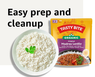 Amazon Fresh Groceries - Pay with SNAP EBT
