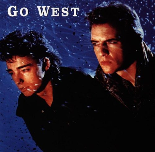 Go West - Amazon.com Music