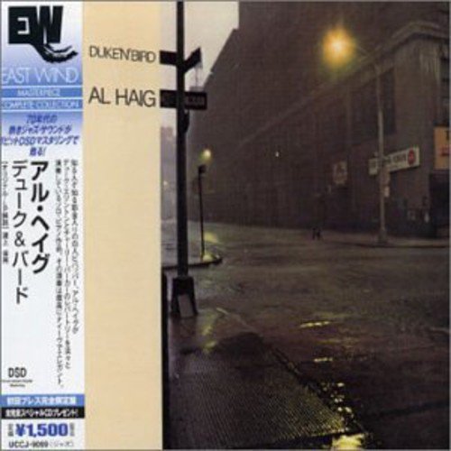 Duke & Bird | Amazon.com.br