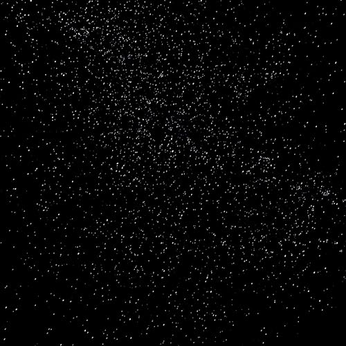 Amazon Music Unlimited - The Intangible 『Explorers』