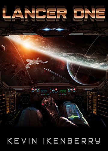 Publication: Lancer One