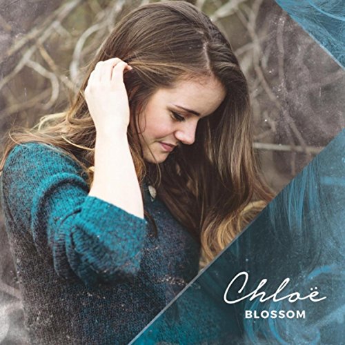 Play Blossom by Chloë on Amazon Music