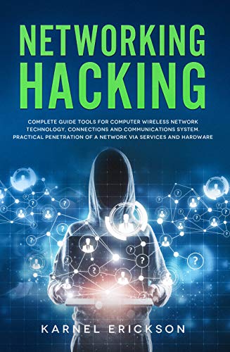 100 Best Computer Hardware Books of All Time - BookAuthority