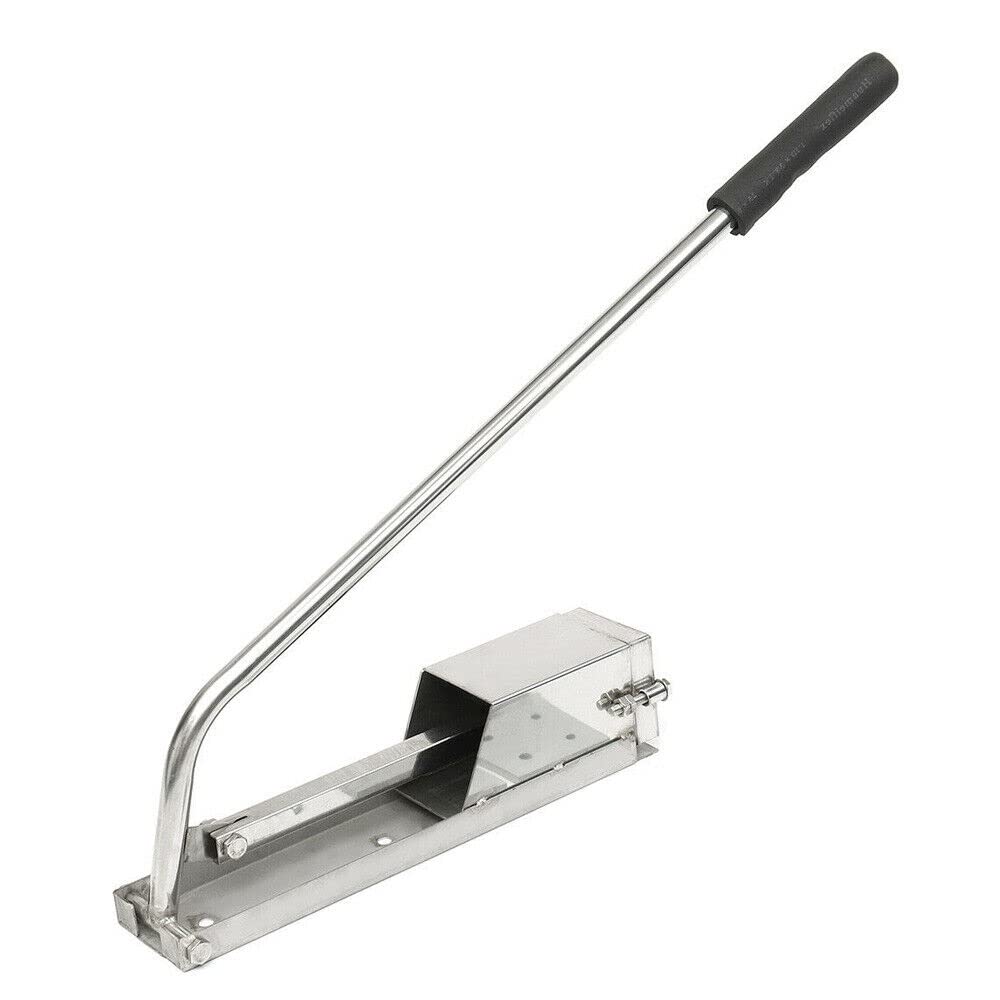 Amazon.com: Clay Extruder, Wall Hanging 4-Layer Clay Extruder ...