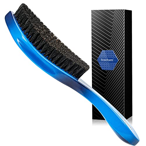 Top 10 Best Wave Brush For Beginners : Reviews & Buying Guide - Katynel