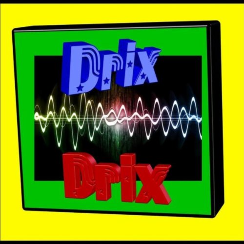 Amazon MusicでDrixのI Know What You Did to Jfkを再生する