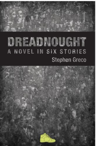 "General Everything" - Kindle edition by Greco, Stephen. Literature ...